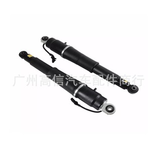 适用于雪佛兰一对后空气减震器84176675-阿里巴巴