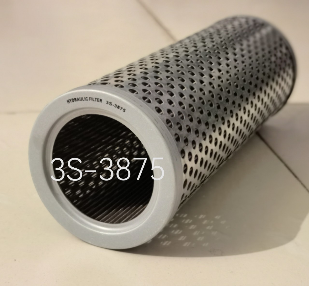 FS20313滤芯24009059燃油水分离滤芯24009058-阿里巴巴