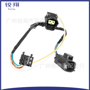 25959029门外把手线束左前适用于凯迪拉克-阿里巴巴