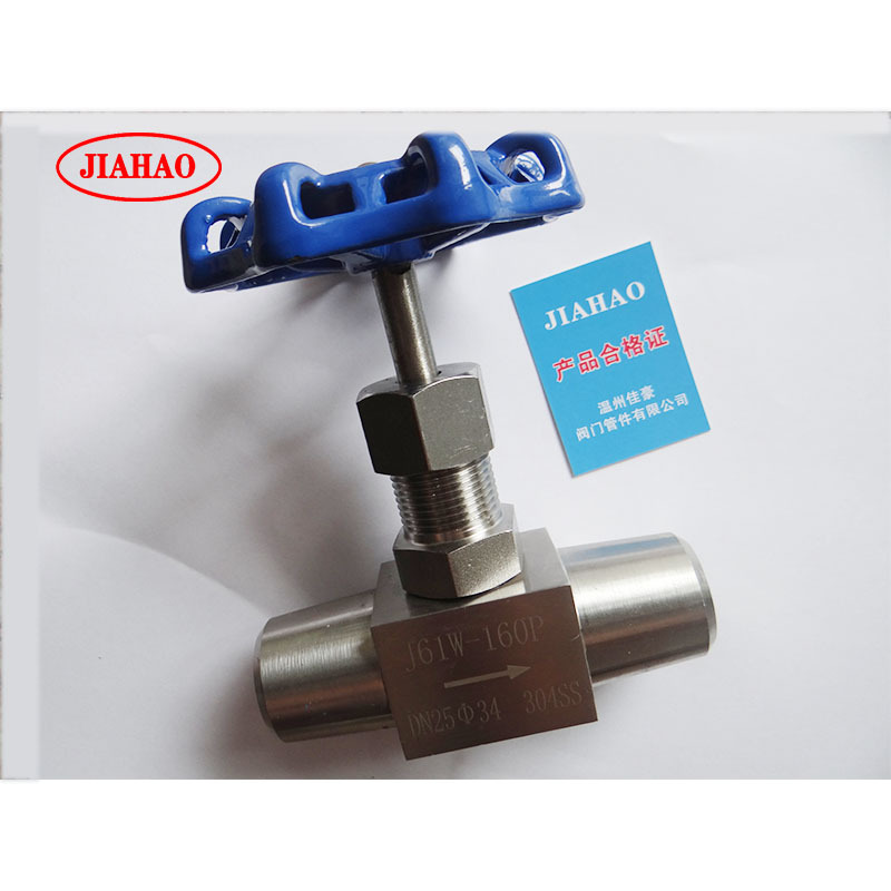 J61W-160P,J61W-320P,J61Y-160P,J61Y-320P高压高温对焊式针型阀-阿里巴巴