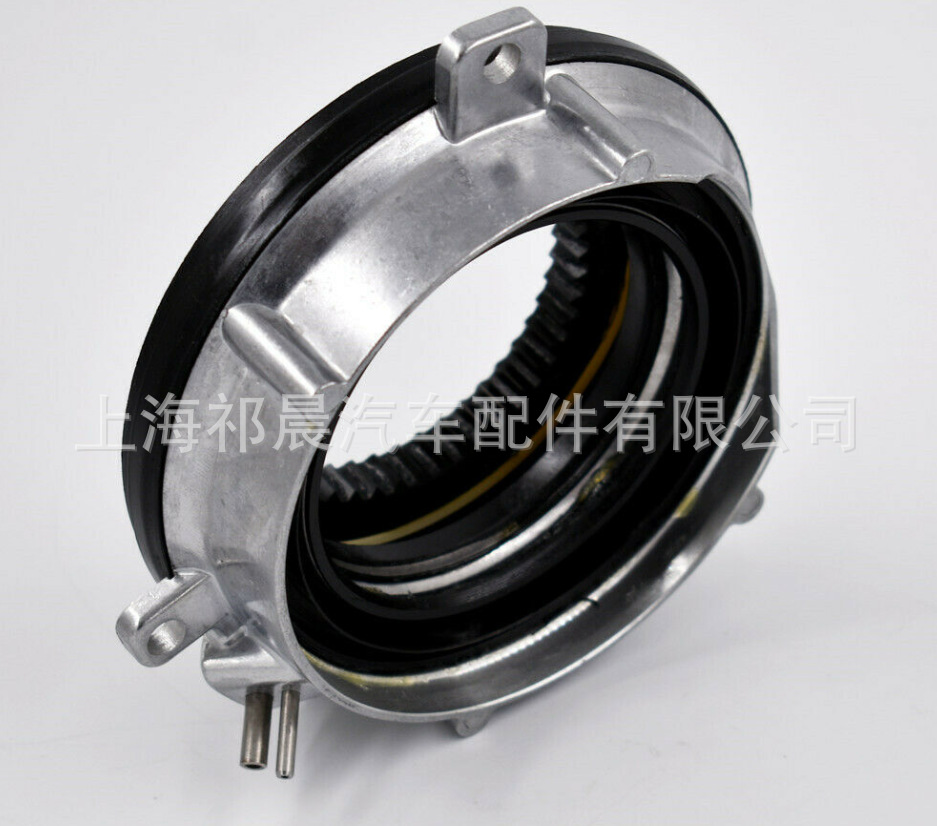 适用于Ford f150 轮毂轴执行器 离合器轴承 600-105 7L1Z3C247A-阿里巴巴