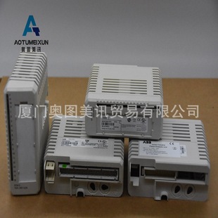 TB5620-2ETH 模块全新未拆 现货秒发 品质卓越 一年质保 CI542-DP-阿里巴巴