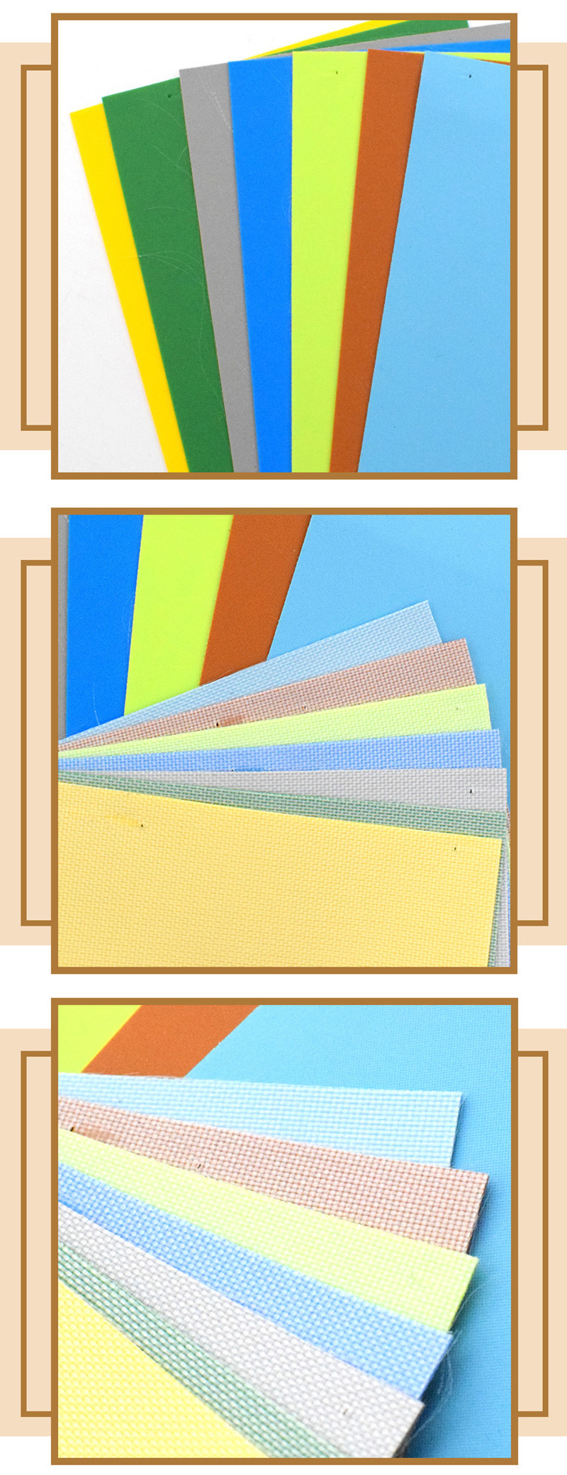 功能性面料英国BS5852防火尼龙布PU防阻燃充气帐篷面料防水耐磨-阿里巴巴