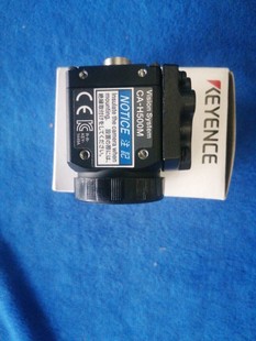 基恩士CA-H500M，CA-H500MX，CA-HX500M相机原装正品议价-阿里巴巴
