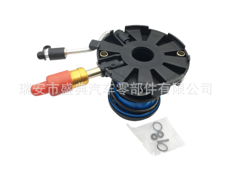 360016/126893/510004610液压分离轴承 适用于FORD 福特-阿里巴巴