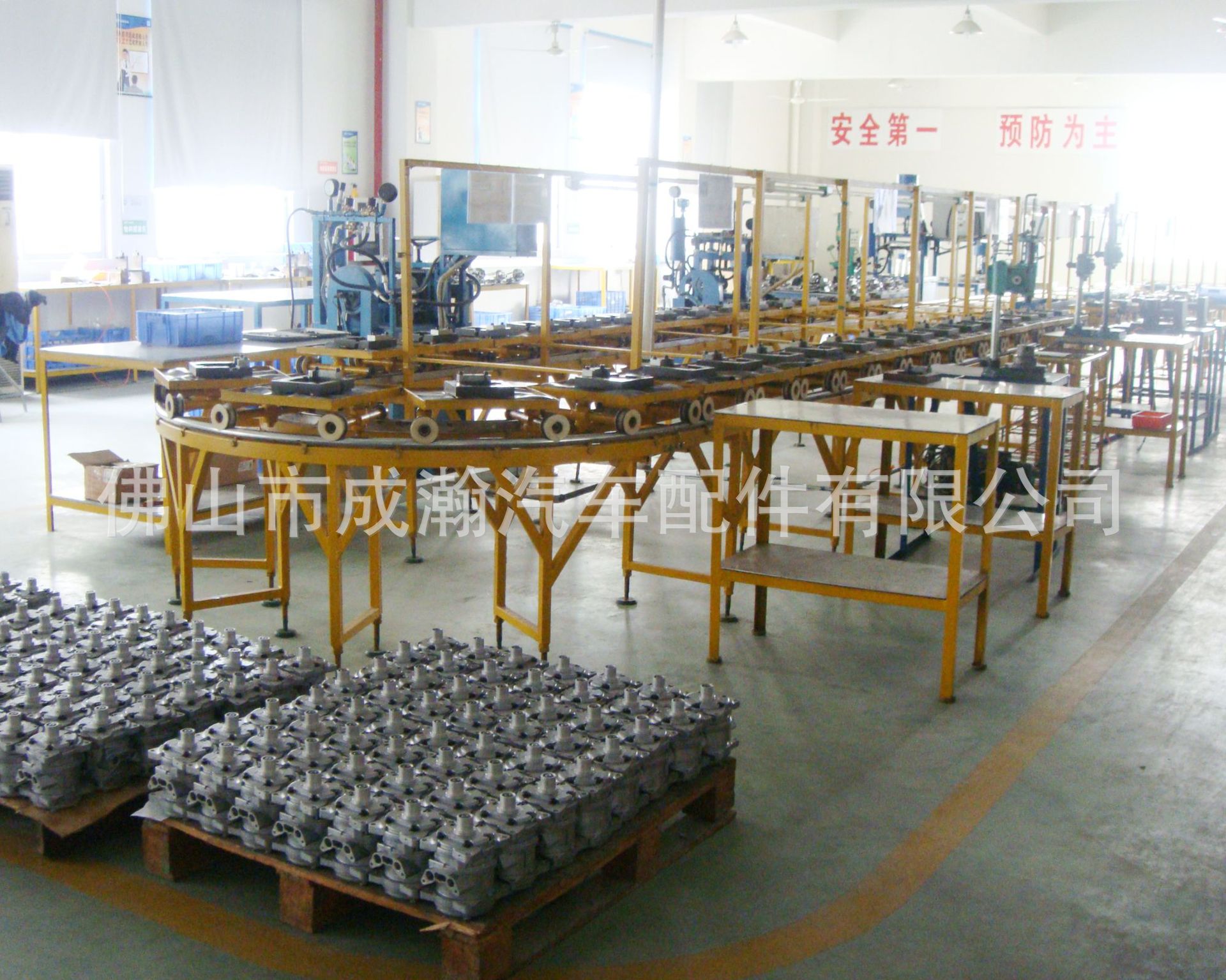 沃尔沃FH16卡车7H15 汽车空调压缩机适用于Volvo FH16 D16C配件-阿里巴巴