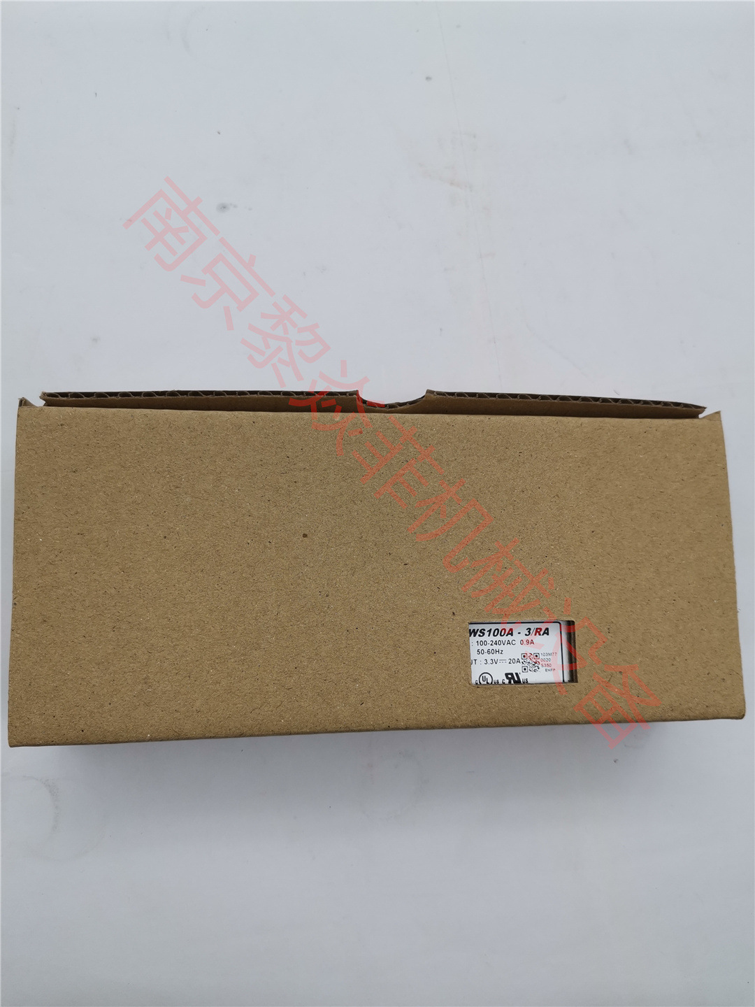 TDK-LAMBDA兰达 CC1R5-0503SF-E开关电源HWS1500-3/HD-阿里巴巴