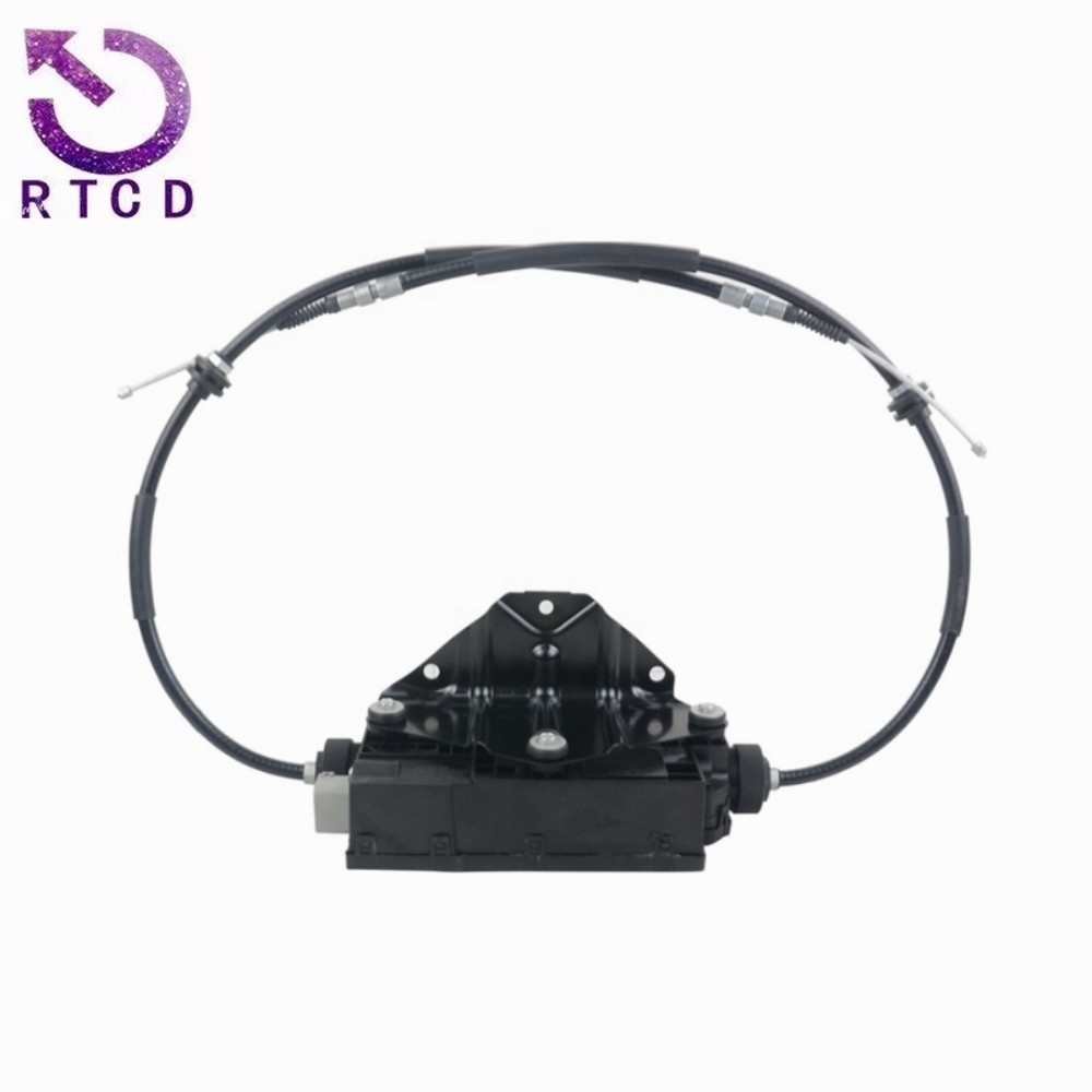 电子手刹电机34436868514 34436882007 34436874220适用宝马X5 X6-阿里巴巴