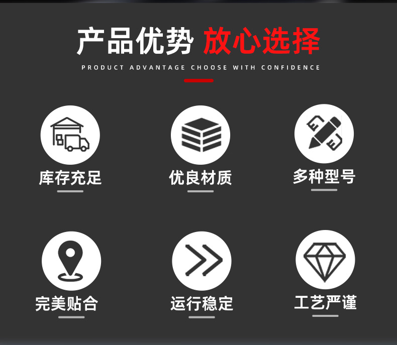 汽车配件适用于2019款雪佛兰CRUZE雾灯框42550367 42550368-阿里巴巴