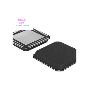 USB2512B-I/M2 BCM89810A2AMLGT PEX8606-BA50BC USB集线控制器ic-阿里巴巴