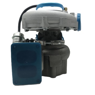 612601110943 612601110925 612601111086 GT45 612601111084-阿里巴巴