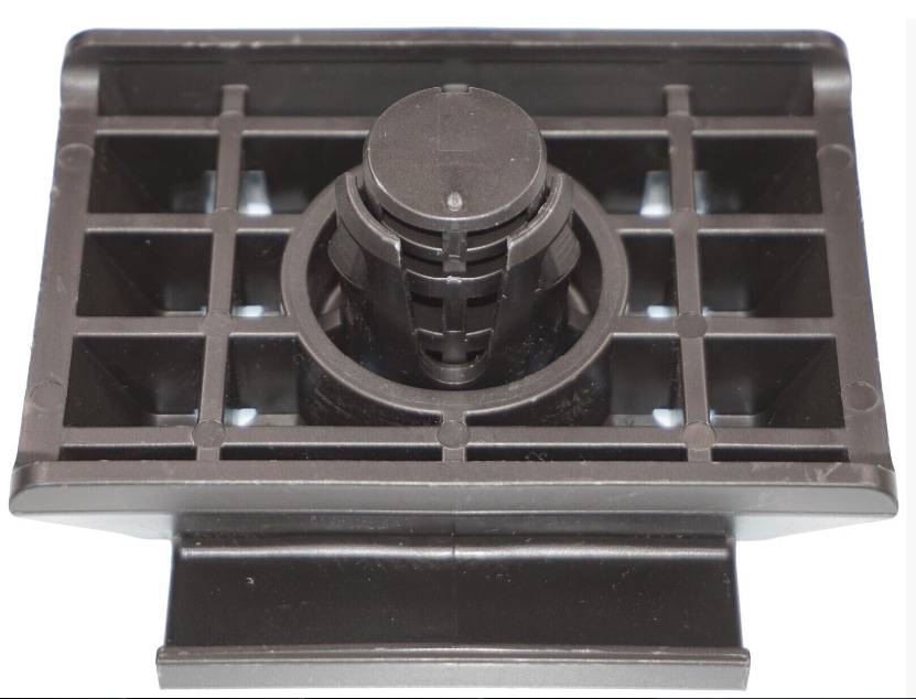 2136281200 适用于奔弛 C级 W205 固定件-阿里巴巴