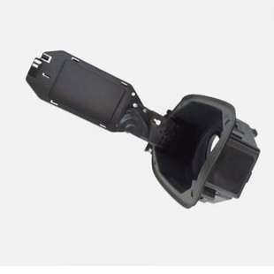 适用奔驰 油箱盖座2136302803 2126300000 2056303204 2136301103-阿里巴巴