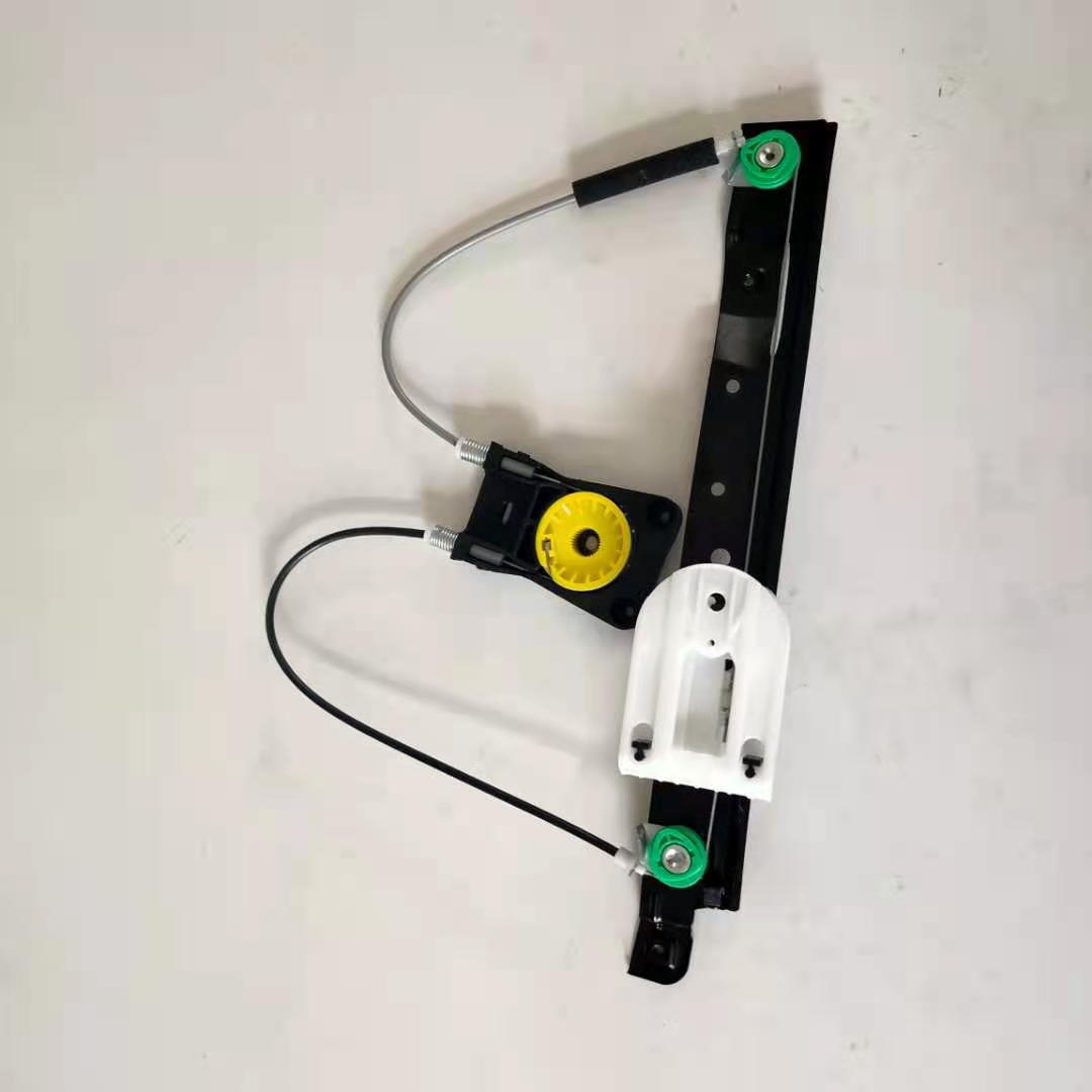 后车窗升降控制器 车窗调节器 适用于捷豹XF 左右电动窗升降器-阿里巴巴