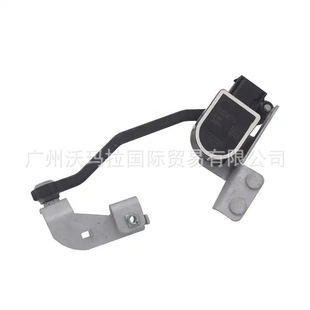 31288272适用沃尔沃S60 V60传感器32246991 30759668 31687032-阿里巴巴