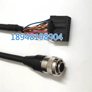 机器人电缆线A660-2007-T299#L14R53A-阿里巴巴