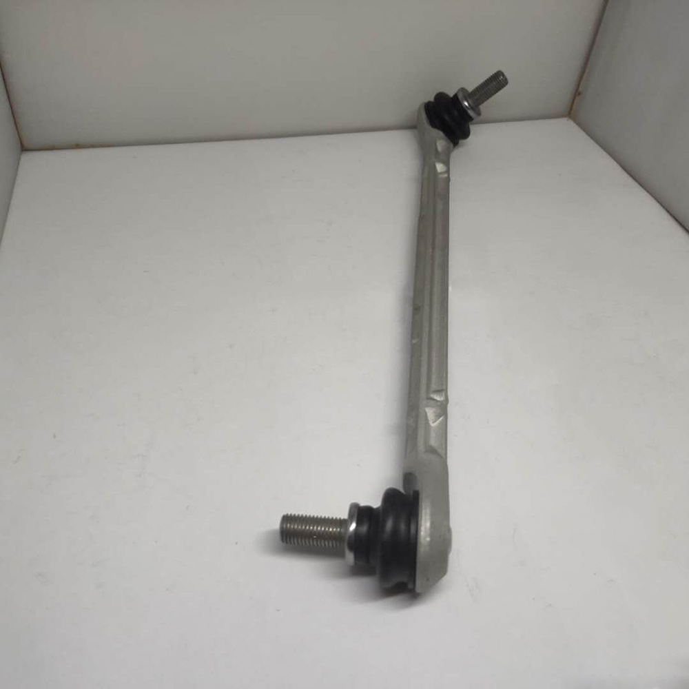 稳定杆/摇摆杆/连杆 前左 适用奔驰C218 W212 S212 2113201289-阿里巴巴