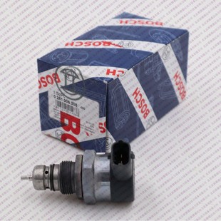 出售博世0281006308 DRV 压力调节阀-阿里巴巴