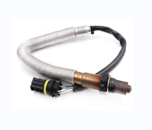 厂家批发Oxygen Sensor厂家批发跨境专供氧传感器OE:11787545243-阿里巴巴