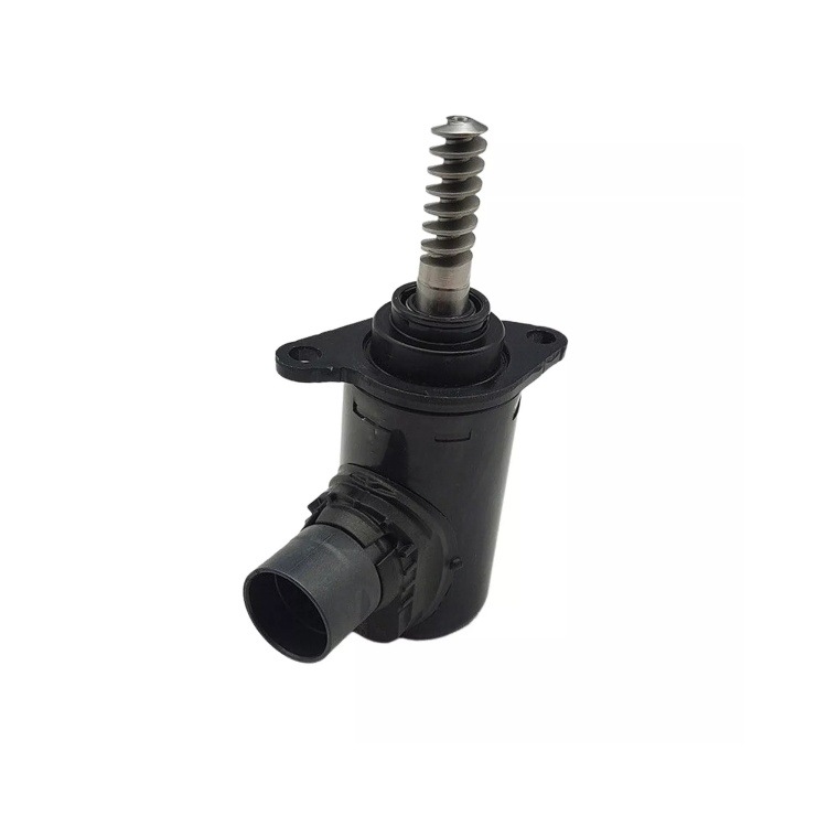 发动机可变定时电磁阀致动器适用于宝马 11378652738-阿里巴巴