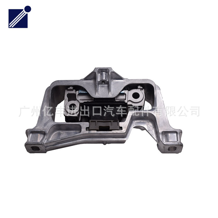 机脚胶 发动机支架机脚垫 适用于B180 246 2462402517 2462400000-阿里巴巴