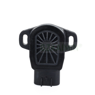 适用于铃木 Vitara XL-7 的油门位置传感器 OE 13420-52D00-阿里巴巴