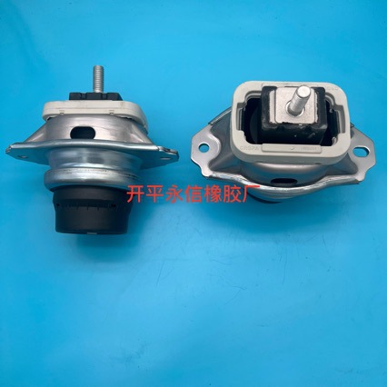 55135-01J01 厂家生产 减震器顶胶 机脚胶 悬挂衬套-阿里巴巴