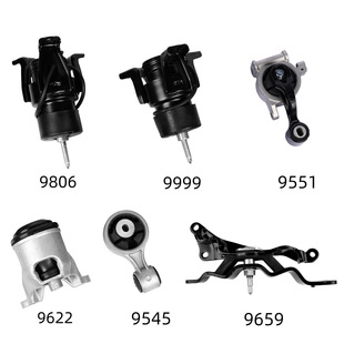 11270-1AA0E, 11270 1AA0E, 112701AA0E, 11210-9N00A, 11210 9N0-阿里巴巴