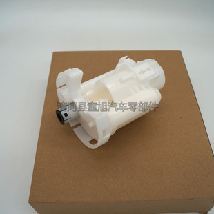 适用于：23300-0D030 23300-0A020 23300-0D060 燃油格滤清器-阿里巴巴