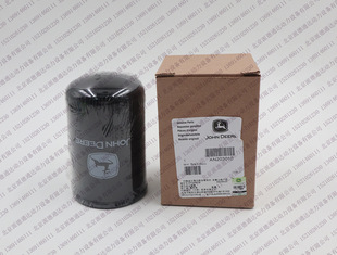 约翰迪尔授权经销商整机发动机配件AN203010液压油过滤器-阿里巴巴