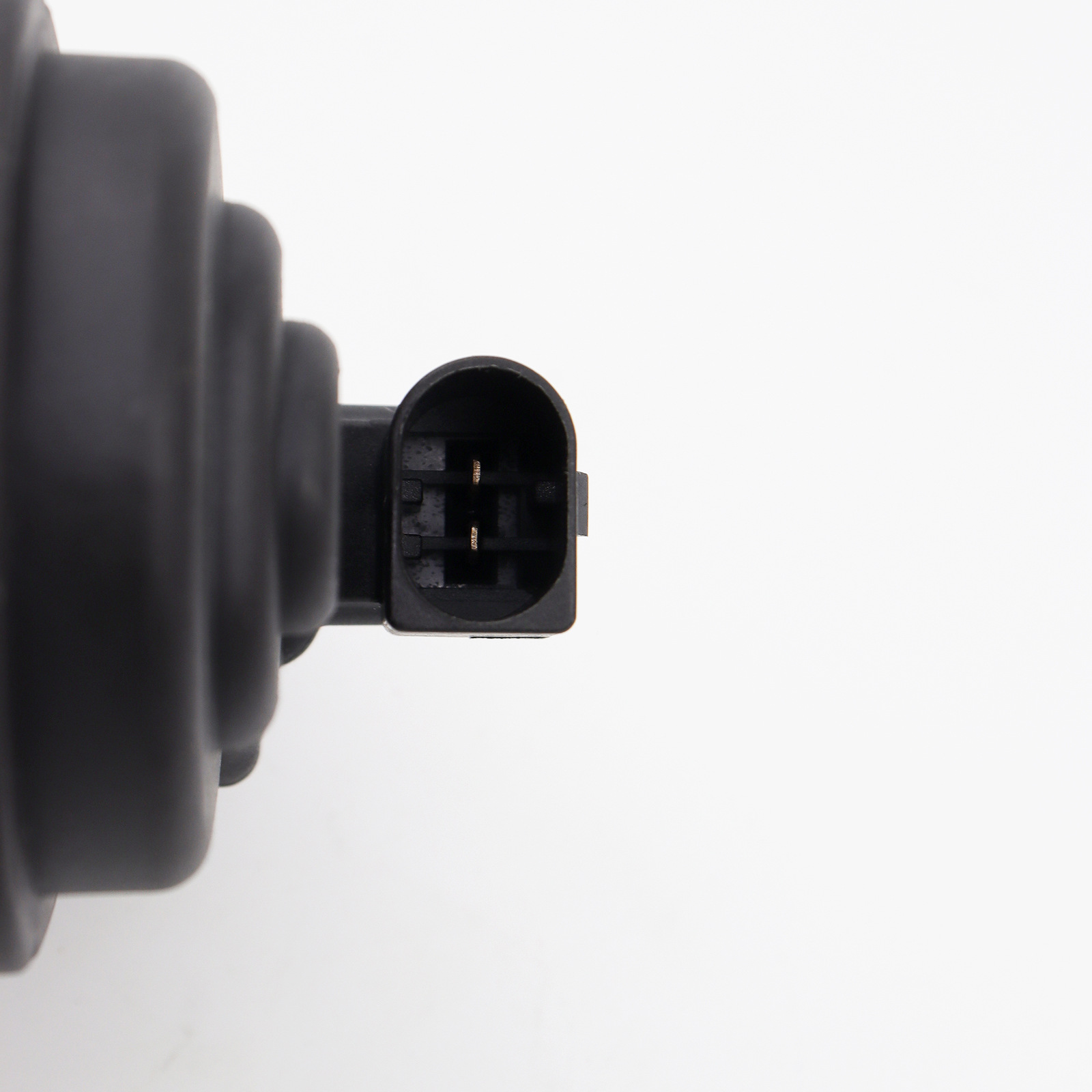 适用于奔驰宝马 汽车电子马达 手刹马达 制动器电机 34216894091-阿里巴巴