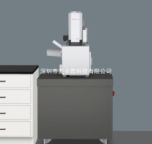 赛默飞扫描电镜Axia ChemiSEM SEM和TEM透射电镜-阿里巴巴