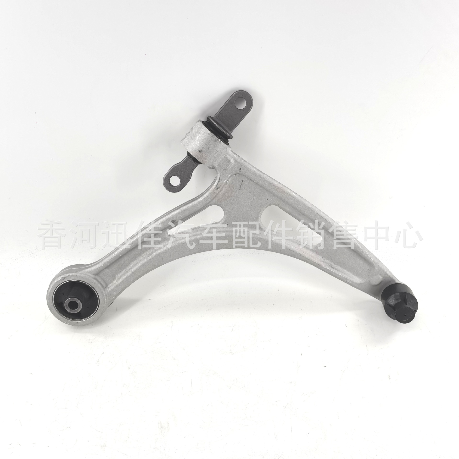 54500-L1000 54501L1000适用于 进口现代索拉塔前下支臂三角臂-阿里巴巴