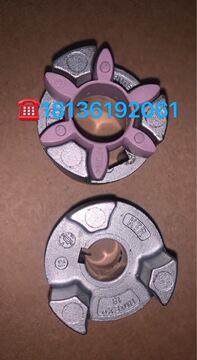 AB33-22/KD 28-B17/28 BOSCH REXROTH COUPLING 博世力士乐联轴器-阿里巴巴