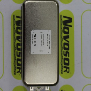 SCHAFFNER FN2070-10-06 FN2070-10/06先咨询再订期货-阿里巴巴