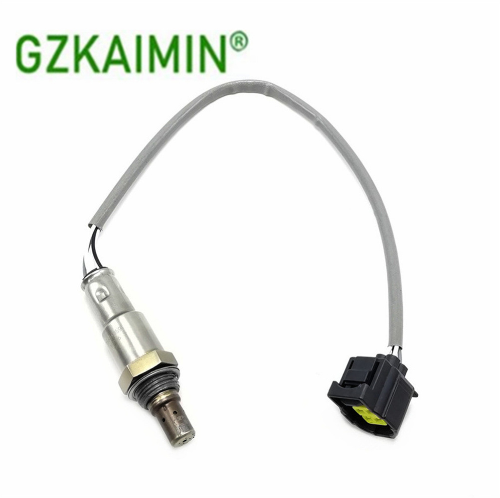 适用于三菱福特的氧传感器 OE 1588A359 OZA639-M12-阿里巴巴