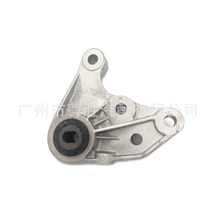 适用于别克君威君越雪佛兰雪佛兰XL变速器支架 22937313 84027269-阿里巴巴
