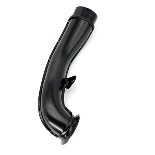 适用于吉普16-18款自由侠空气进气导管 1.4T排量 51938297-阿里巴巴