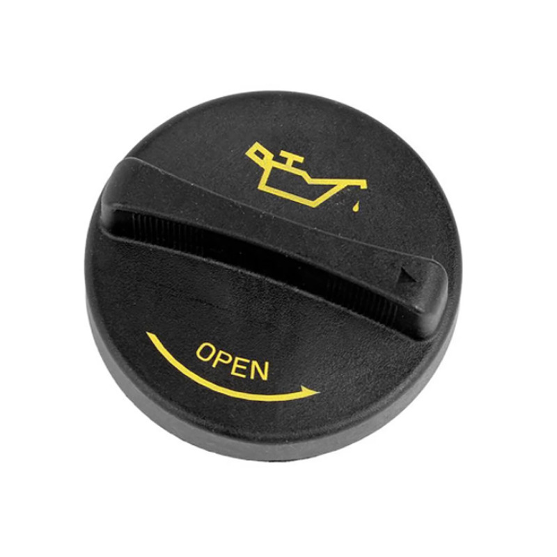 适用于现代起亚加机油盖26510-26620 2651026620 2651026600-阿里巴巴