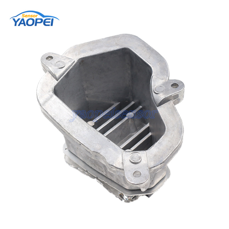 63117271902 适用于14-19宝马F07大灯转向模块氙气镇流器控制单元-阿里巴巴