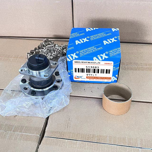 513085,BR930065,7470508,7466965适CHEVROLET CORVETTE轮毂单元-阿里巴巴