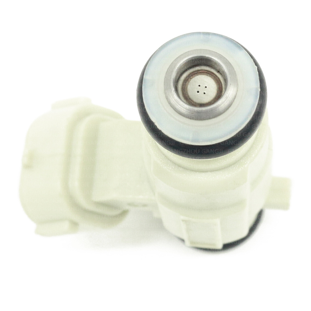 跨境专供适用于现代起亚汽车零配件35310-2B030 发动机喷油嘴-阿里巴巴