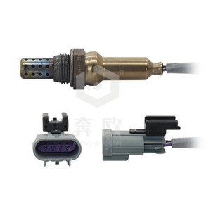 适用 现代氧传感器 39210-3C700 234-4854 392103C700 2344854-阿里巴巴