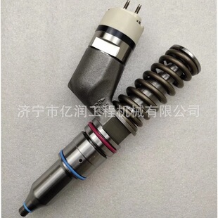 CAT挖掘机C15 C18发动机喷油器2113025 211-3025 10R-0955-阿里巴巴