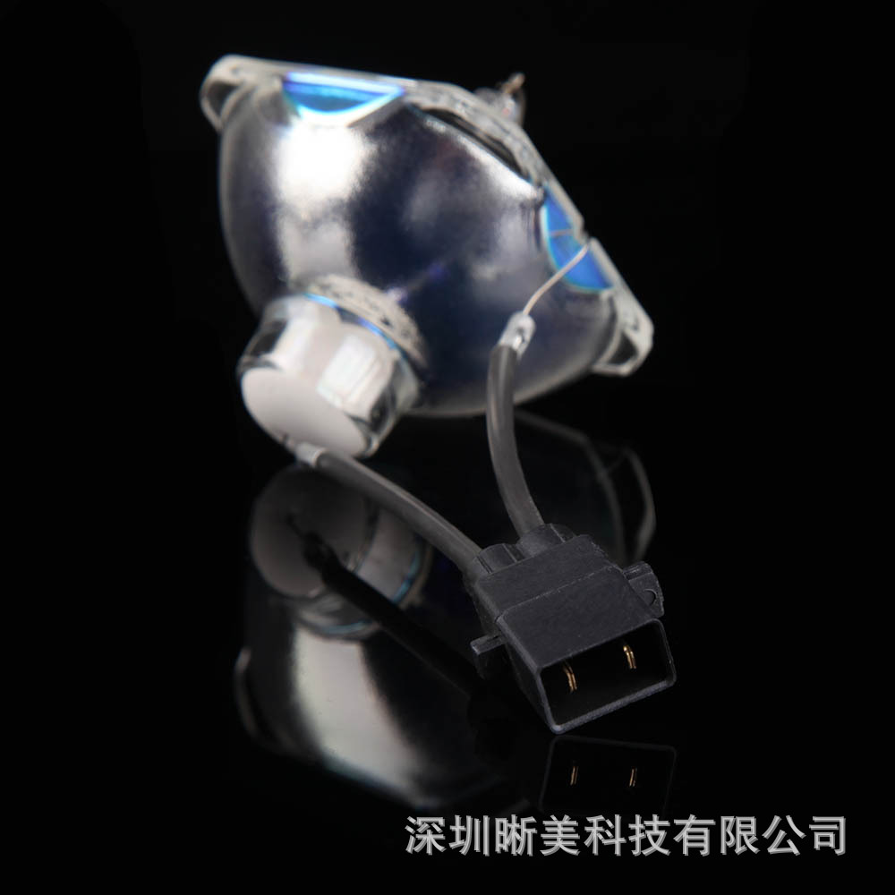 w8投影机灯泡-w8投影机灯泡批发、促销价格、产地货源 - 阿里巴巴