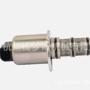 约翰迪尔电磁阀RE211157 RE246268 RE183407 RE166766 RE177539-阿里巴巴