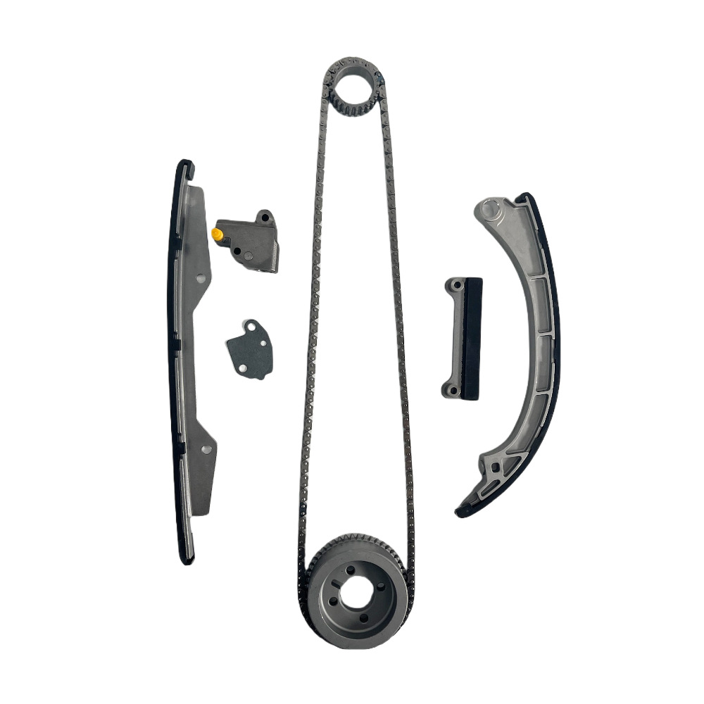 适用于4.8 TB48正时链条修理包12655753 11548863 12660118-阿里巴巴