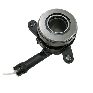 现货销售55190965液压离合器轴承 分离轴承55218454-阿里巴巴