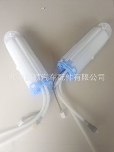 适用于汽油泵总成3D0919087H 3D0919087G 3D0919087M 3D0919087L-阿里巴巴