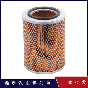 K1317空气滤芯适用于长安星豹新豹神骐黑豹小解放小货车农用车-阿里巴巴